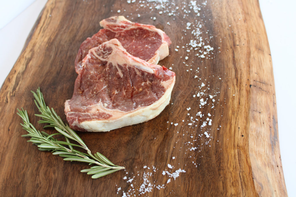 Options for Buying Meat Direct from the Farm - Storyteller Farm